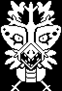Snowdrake - A Undertale Wiki