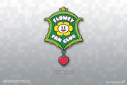 Flowey - A Undertale Wiki