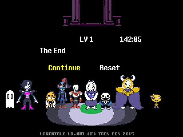 Frisk - A Undertale Wiki